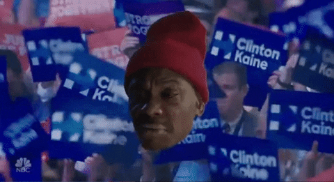 Disembodied Head GIFs - Get the best GIF on GIPHY