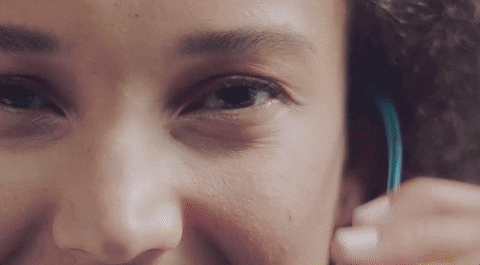 Snapchat Spectacles GIF by Product Hunt - Find & Share on GIPHY