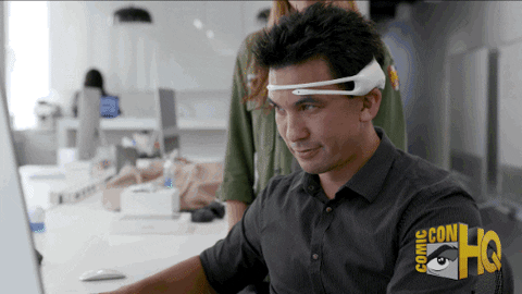 Emotiv GIFs - Get the best GIF on GIPHY