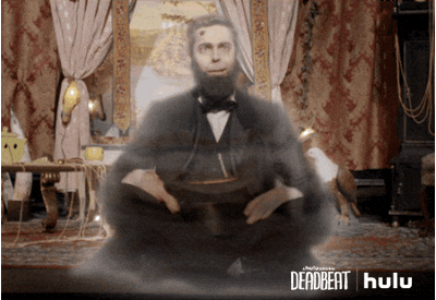 Flicka-the-wrist GIFs - Get the best GIF on GIPHY