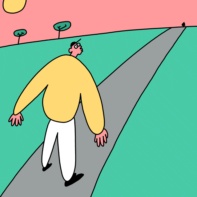 Nice Reaction Gifs GIF by GIPHY Studios Originals - Find & Share on GIPHY