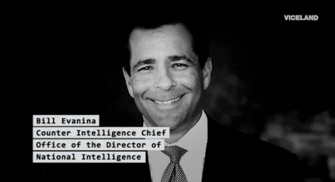 Government Surveillance GIFs - Get the best GIF on GIPHY