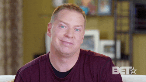 The Gary Owen Show GIFs - Get the best GIF on GIPHY