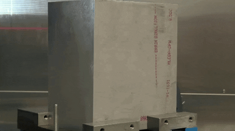 Cutting Metal GIFs - Get the best GIF on GIPHY