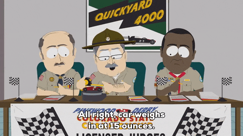 Quickyard 4000 GIFs - Get the best GIF on GIPHY