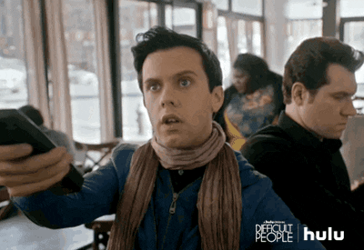 Hln-tv-channel GIFs - Get the best GIF on GIPHY