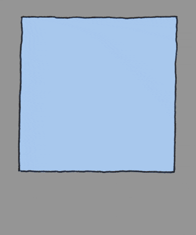 Chippy the Dog GIF - Find & Share on GIPHY