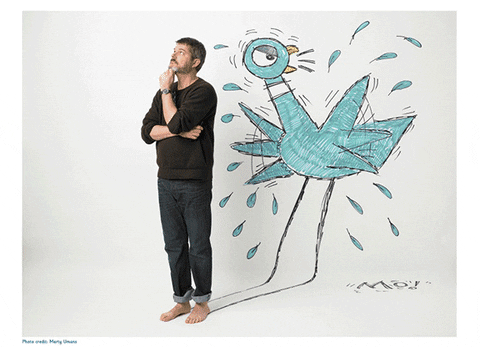 Mowillems GIFs - Get the best GIF on GIPHY