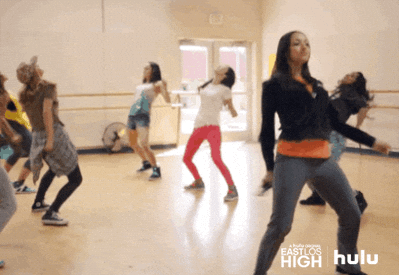 Bernie Lean GIFs - Get the best GIF on GIPHY