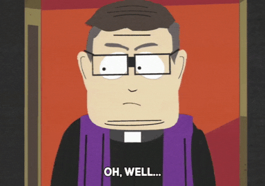 Father Maxi GIF by South Park - Find & Share on GIPHY