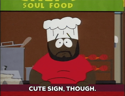 Food-cute GIFs - Get the best GIF on GIPHY