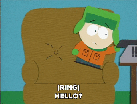 Stan Vomit GIFs - Get the best GIF on GIPHY