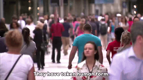 People Gif