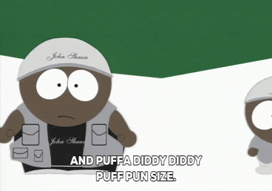 Staring Deeply GIFs - Get the best GIF on GIPHY