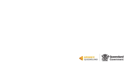 Queensland-government GIFs - Get the best GIF on GIPHY