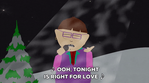 Love Gravy GIFs - Get the best GIF on GIPHY
