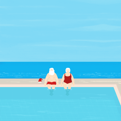 Pasar-santa GIFs - Get the best GIF on GIPHY