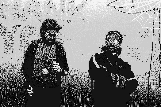 Auckland GIFs - Get the best GIF on GIPHY