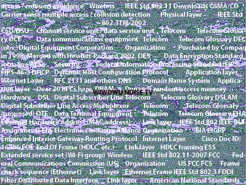 Collision-avoidance GIFs - Get the best GIF on GIPHY