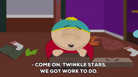 Rummaging Through Box GIFs - Get the best GIF on GIPHY