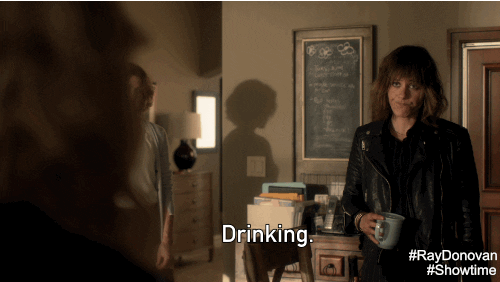 Ray Donovan GIF by Showtime - Find & Share on GIPHY