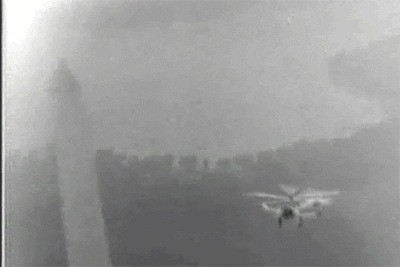 Washington Monument GIFs - Get the best GIF on GIPHY