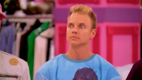 Gif Van Courtney Act Dan Sheehan: From Playing For Free At Leinster To