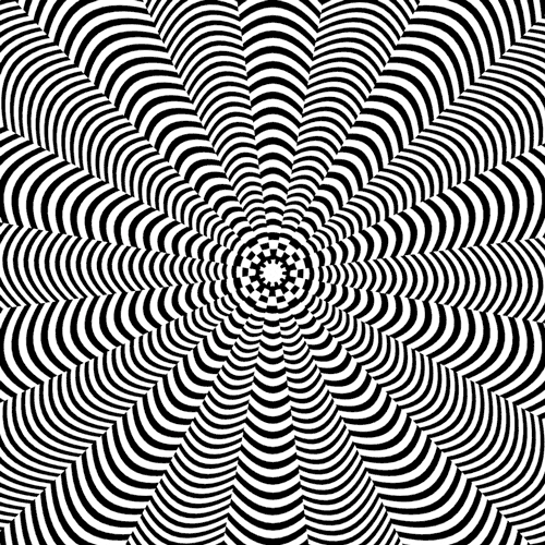 Op Artist GIFs - Get the best GIF on GIPHY