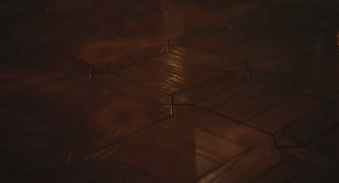 Restorations GIFs on GIPHY - Be Animated