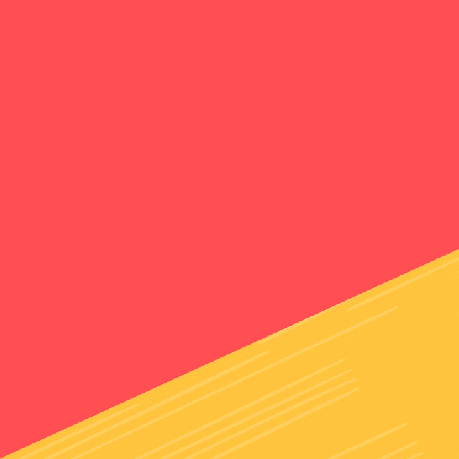 Jolly-tur-side GIFs - Get the best GIF on GIPHY