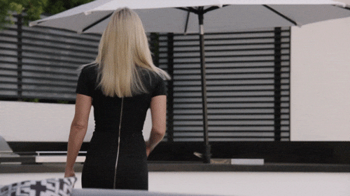 Amelia Slater GIFs - Get the best GIF on GIPHY