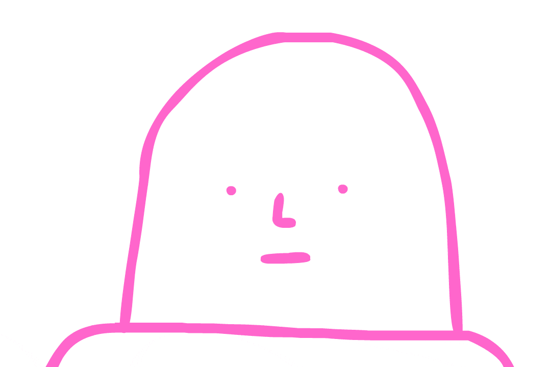 My Heads Spining GIFs - Get the best GIF on GIPHY