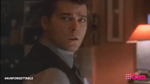 Unforgettable GIFs - Get the best GIF on GIPHY