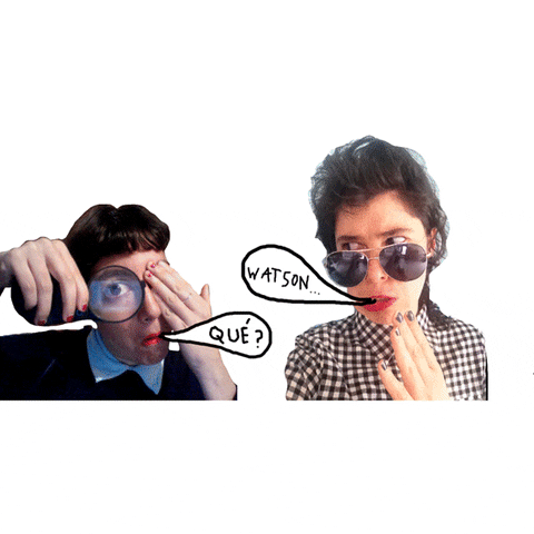 Ta-bien GIFs - Get the best GIF on GIPHY