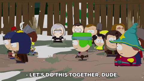 Then-i-do-too GIFs - Get the best GIF on GIPHY