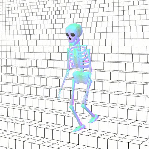 The Decendants GIFs - Get the best GIF on GIPHY