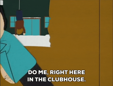 Small Moments GIFs - Get the best GIF on GIPHY