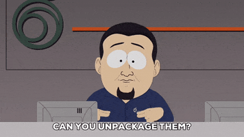 Anyone swap from T-Mobile to Xfinity Mobile? How was it ...