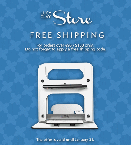 January Is Over GIFs - Find & Share on GIPHY