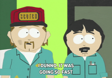 Randy Marsh Mustache GIF by South Park - Find & Share on GIPHY