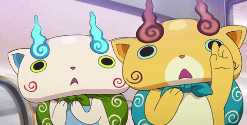 Komasan GIFs - Get the best GIF on GIPHY
