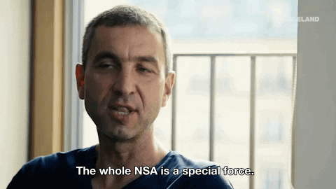 Special-force GIFs - Get the best GIF on GIPHY