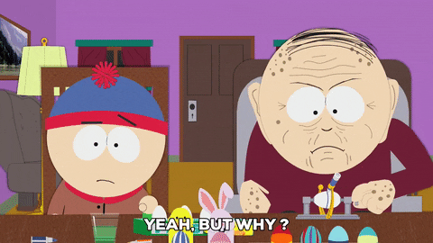 Talking Stan Marsh GIF by South Park - Find & Share on GIPHY