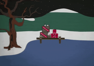 Stick Bomb GIFs - Get the best GIF on GIPHY