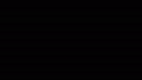 Black Screen GIF by South Park - Find & Share on GIPHY