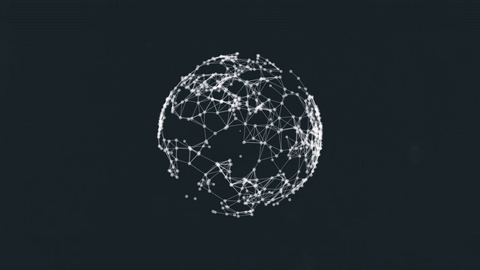 Animation Tech GIF by Itay - Find & Share on GIPHY