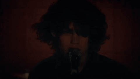 Redfaces GIFs - Get the best GIF on GIPHY