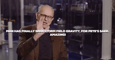 Gravity-field GIFs - Get the best GIF on GIPHY