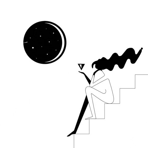 Matchbox GIFs - Find & Share on GIPHY