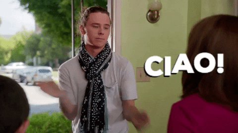 Axl-heck GIFs - Get the best GIF on GIPHY